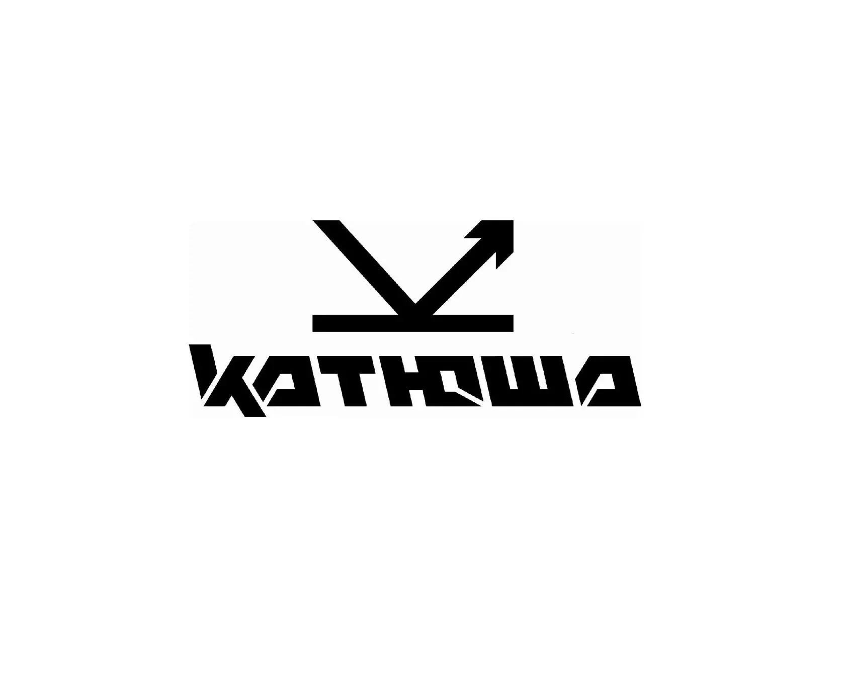 Офисная техника Katusha – купить в интернет-магазине 100 СИСТЕМ