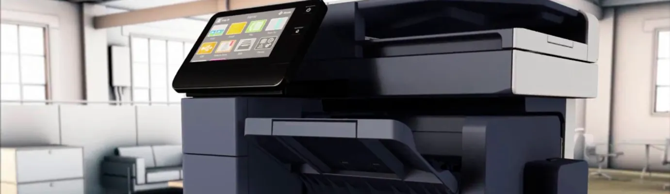 МФУ Xerox VersaLink B605XL (VLB605XL) (B605V_XL) формат A4, лазерные ...